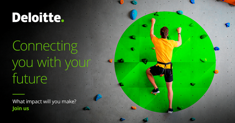 Anunturi – Facultatea de Relații Economice Internaționale