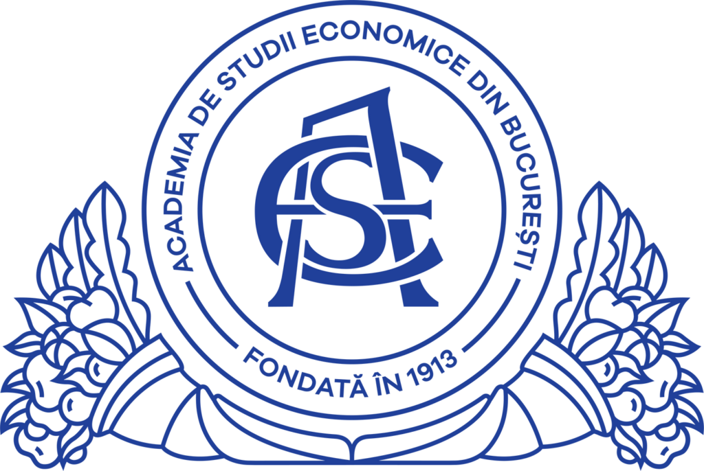 Admitere licență – Facultatea de Relații Economice Internaționale
